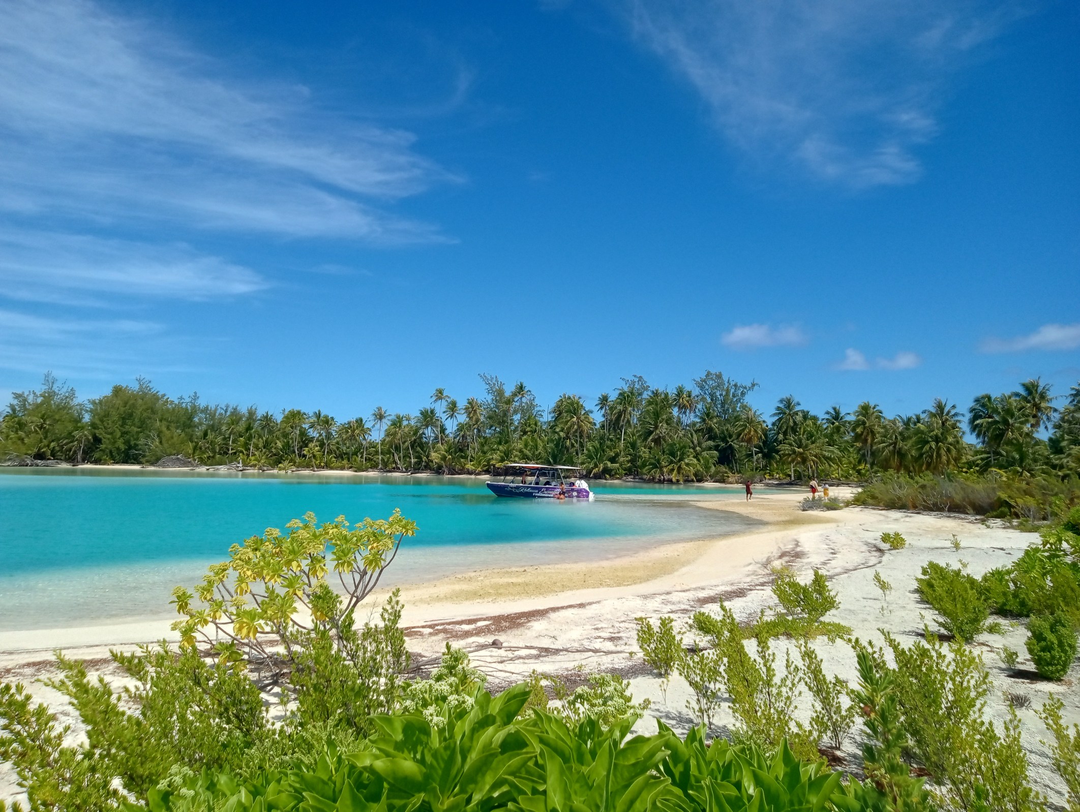 Carnets de voyages – Promenades en Colombie-Britannique et ailleurs…